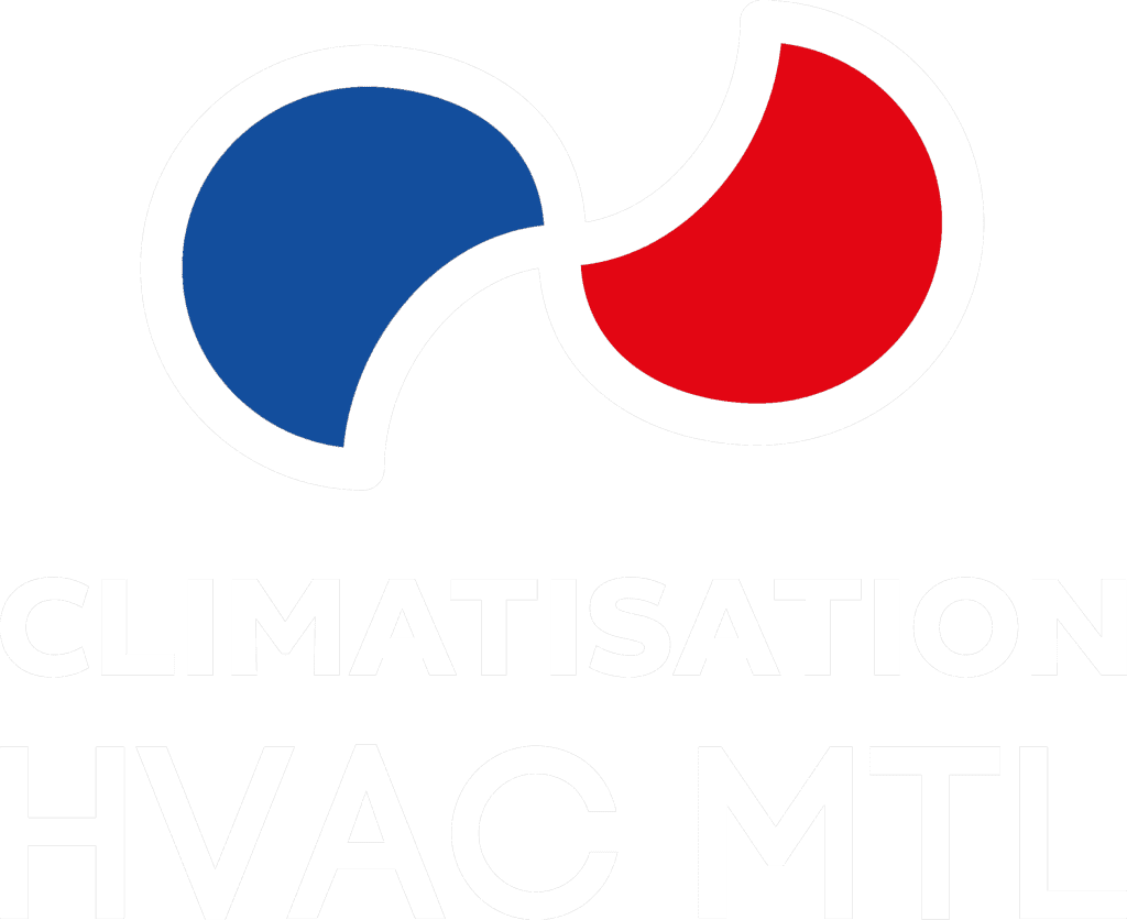 HVAC MTL – Thermopompes, Climatisation & Chauffage à Montréal
