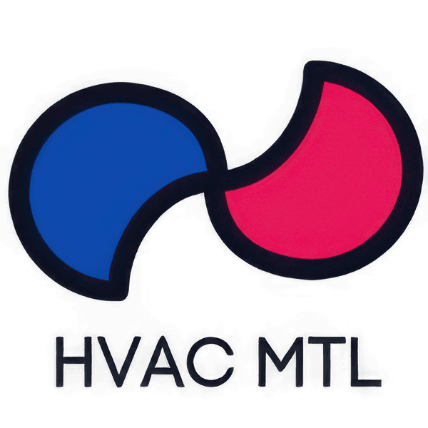 HVAC MTL – Thermopompes, Climatisation & Chauffage à Montréal