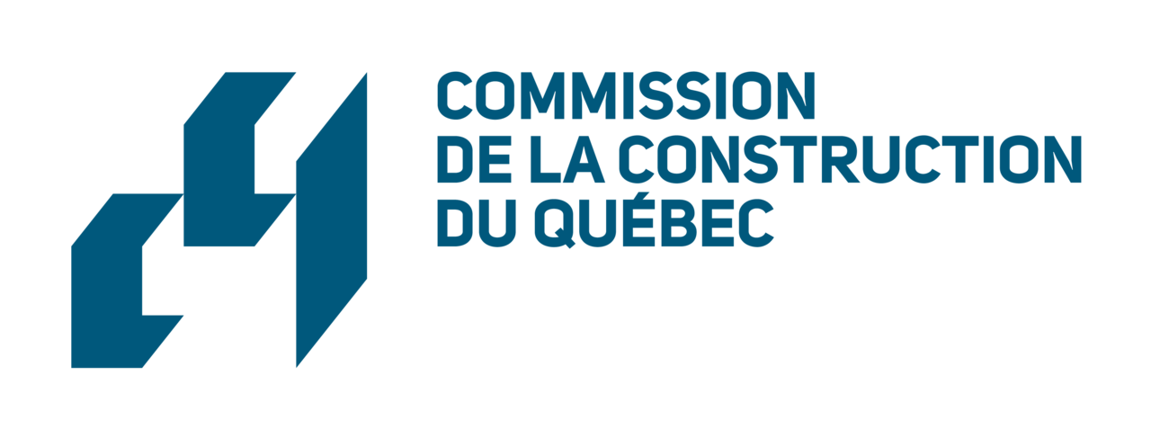 HVAC MTL – Thermopompes, Climatisation & Chauffage à Montréal