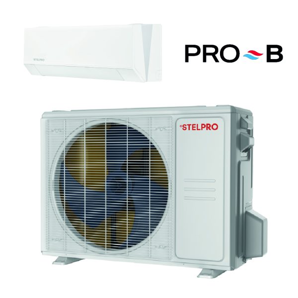 HVAC MTL – Thermopompes, Climatisation & Chauffage à Montréal