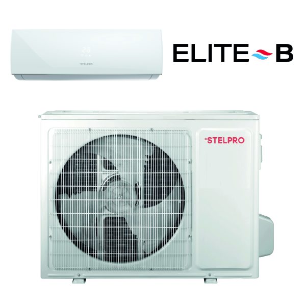 HVAC MTL – Thermopompes, Climatisation & Chauffage à Montréal
